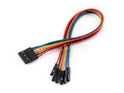 CP USB UART Board Type C USB To UART TTL USB C Connector WS