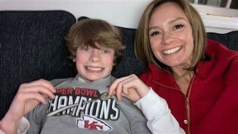 Counting Down To The Big Game Wset Style