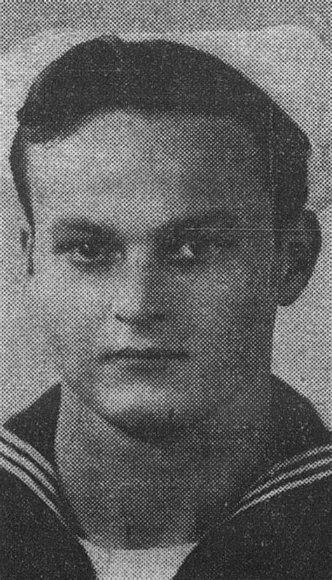 Eugene Hamilton Atha 1923 1945 Find A Grave Memorial