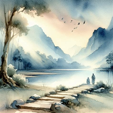 What Does Numbers 1428 Mean Bible Art