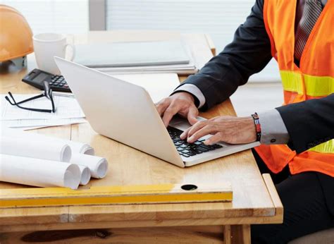 Pro Crew Schedule All In One Construction Scheduling Software