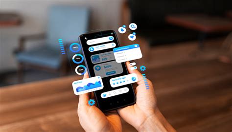 How Much Does Wechat App Cost