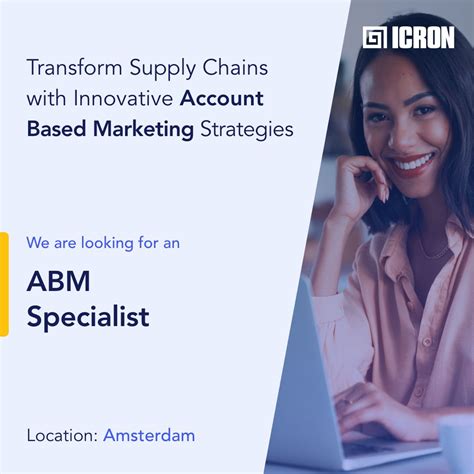 Icron Planning And Optimization Solutions On Linkedin Icron