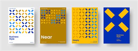 기하학적 포스터 템플릿입니다 고립된 배너 디자인 크리에이티브 배경 레이아웃 비즈니스 프레젠테이션 보고서 팸플릿 전단 책 표지 공책 뉴스 레터 전단지 일지 팸플릿 전단 0명에