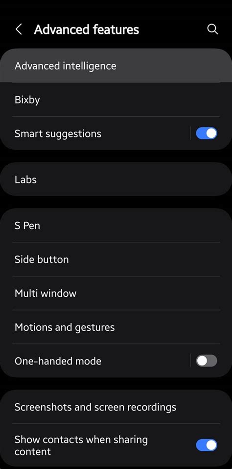 Boost Privacy With On Device Processing For Galaxy Ai Sammyguru