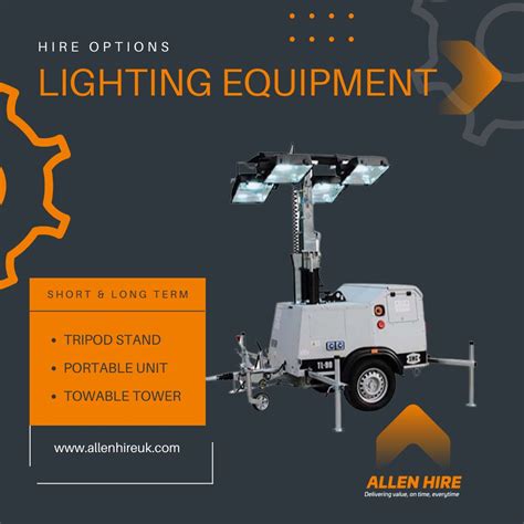 Lisa Sleeman Posted On Linkedin