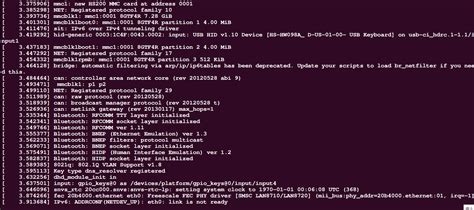 【busybox】busybox源码分析 02 init程序 知乎