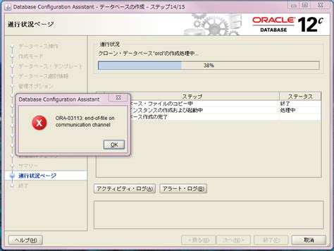 Oracle Database C Oracle Exe