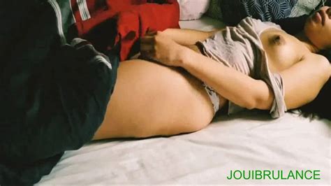 Encore Encore Encore Je Veux Jouir Brutal Sex Porn Xhamster