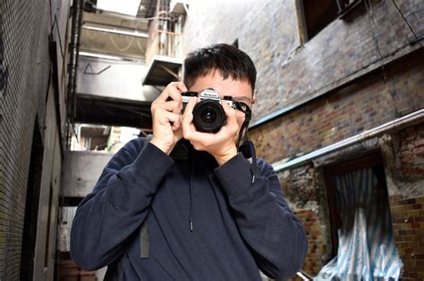 kevin luo medium