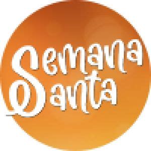 Tupi S A Semana Santa