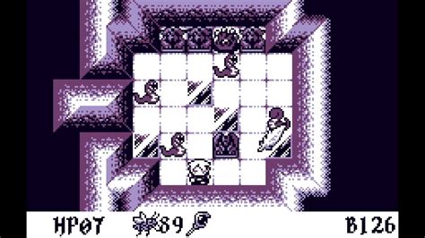 Void Stranger E49 Crash Youtube