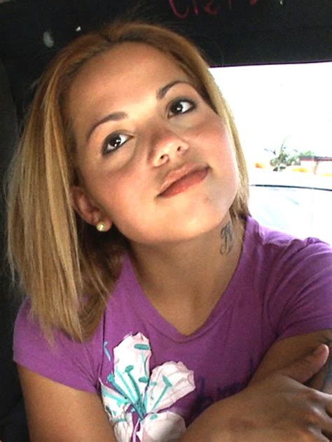 Cynthia Lopez Porn Videos On Bangbros