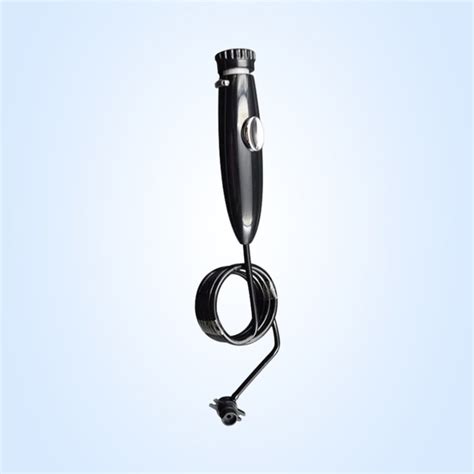 Запасная ручка совместимая с ирригаторами WaterPik WP-112 - купить по ...