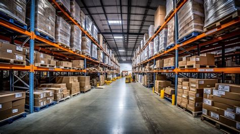 Fifo Method A Guide To Inventory Valuation And Cost Flow