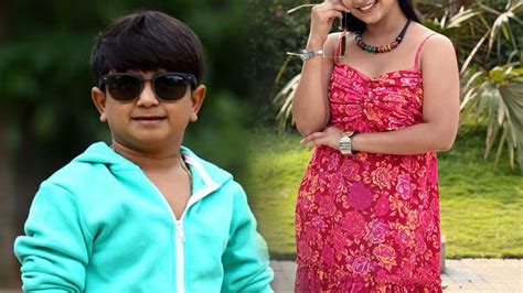 మామూలోడు కాదు మనోడు మహా రసికుడు నాకోసం పెళ్లి పీటలమీద నుంచి