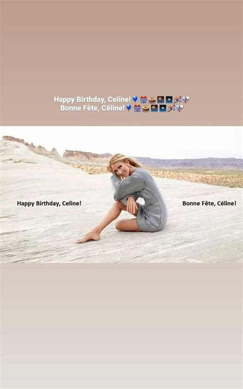 Pin By Suzy Krcivoj On Birthdays Celine Dion Beach Beach Mat