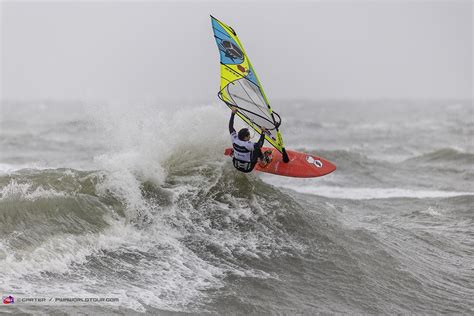 la pwa et l iwt s unissent windsurf journal 11 01 2023