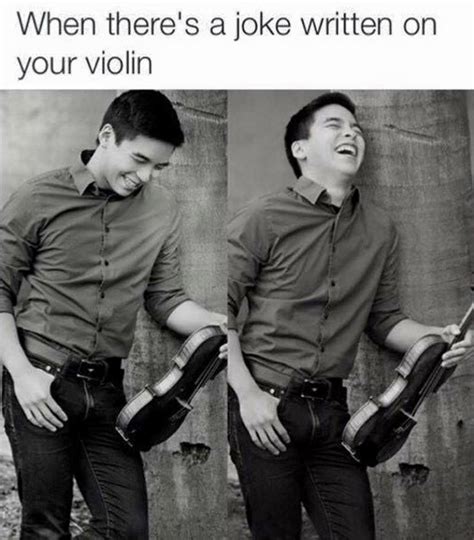 Whatever Nothing Beats The Laffy Taffy Wrapper Jokes Rthirstyspittoon