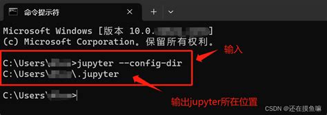 Jupyter Notebook代码自动换行，超过一行长度自动换行，不用左右滑动 Csdn博客