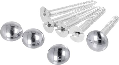 Screws To Attach Mirror To Dresser At Dolores Bennett Blog