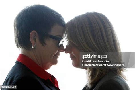 And Kris Perry Photos And Premium High Res Pictures Getty Images
