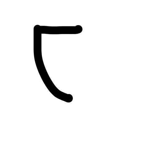 Need Characters That Look Like Things For Ascii Art Chatroom R Unicode