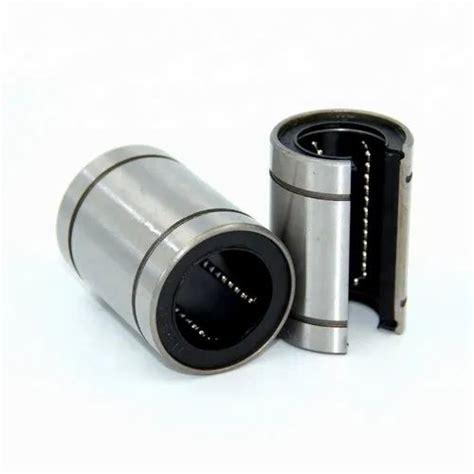 Linear Guide Bearing At Best Price In India