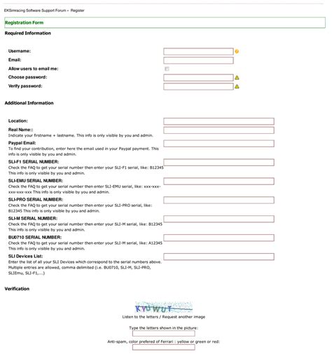 Check Logitech Serial Number Ascsezy