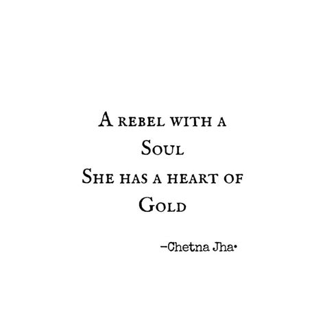 captivating poem by chetna jha