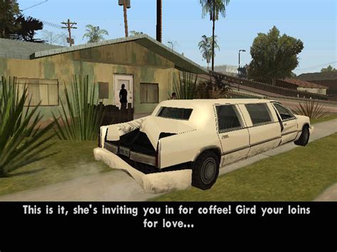 Hot Coffee Mod Nudity Gta 5 Misterhor