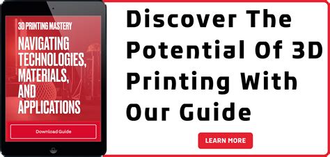 high volume production vs low volume production