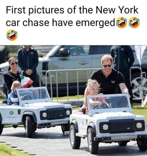 Made Me Chuckle R Saintmeghanmarkle