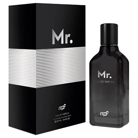 Mpf Mr • Baytik