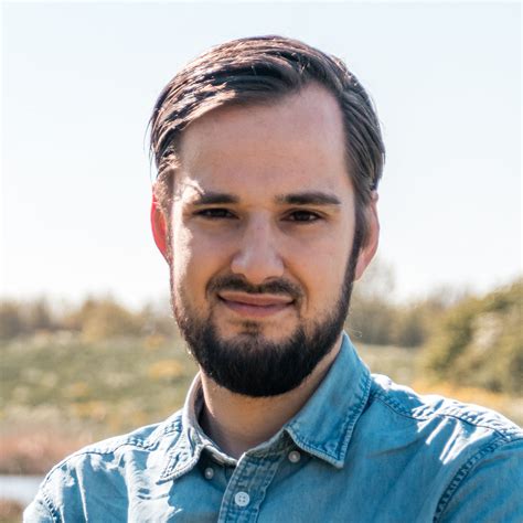 rik van der vlist pydata amsterdam 2023 pretalx