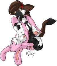 Furry Booru Org Siterip 36 000 37 999 E Hentai Lo Fi Galleries