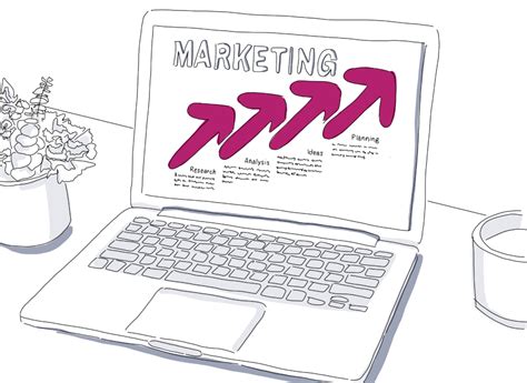 Define Event Goals And Objectives That Make An Impact