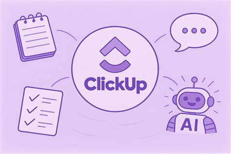 15 Tips To Run Effective Team Meetings