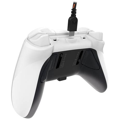 Snakebyte Gamepad Pro X Precision Wired Controller
