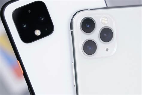 Is Iphone Security Better Than Android Certo Software