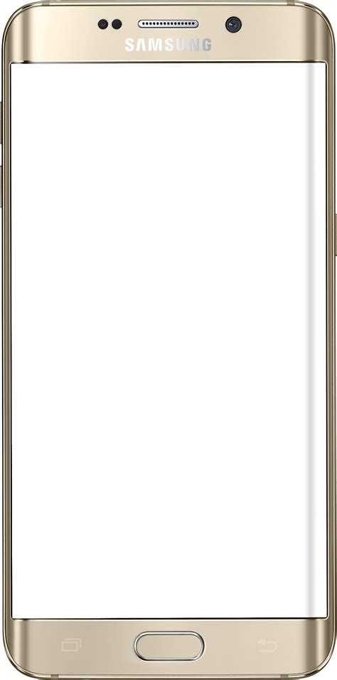 Android Phone Frame Png 20 Free Cliparts Download Images On