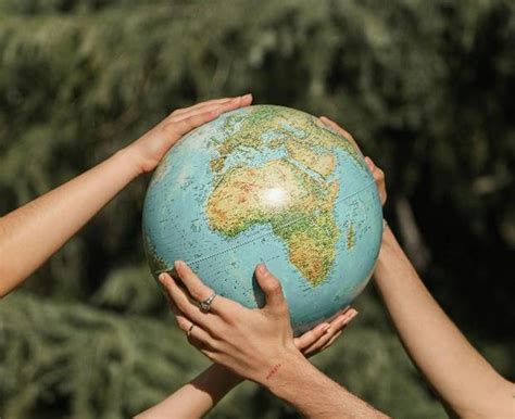 Dream Of Speaking Multiple Languages 3 Polyglots Share Their Secret Tips ‹ Go Blog Ef United