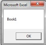 Excel VBA Get Current File Path And Name VBA And VB Net Tutorials Education And Programming