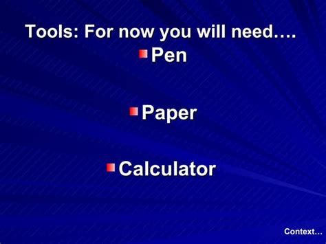 Point Collocation Method Used In The Solving Of Differential Equation