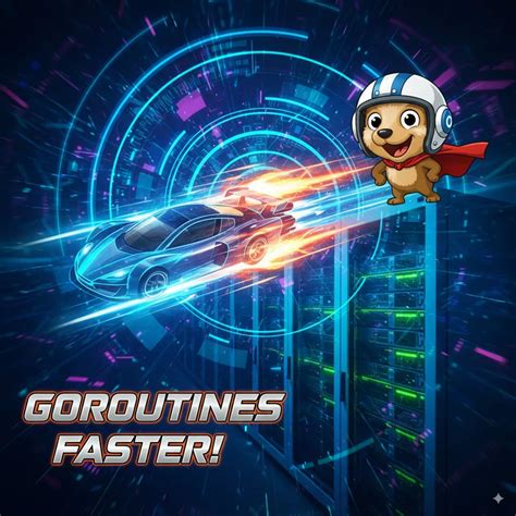 Go Sum You Should Know In Golang The Power Of Go Sum Ensuring By