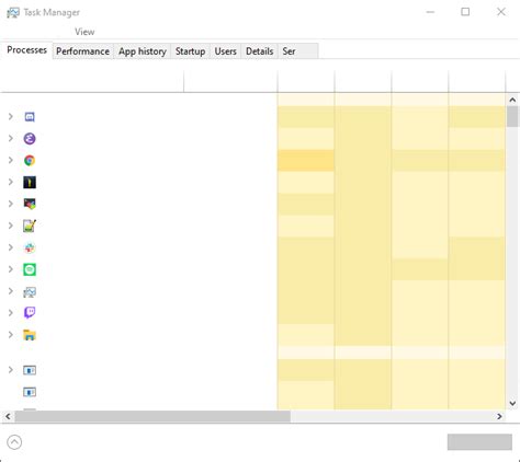 Loading The Variable Font Breaks Font Rendering On Windows Issue Adobe Fonts Source