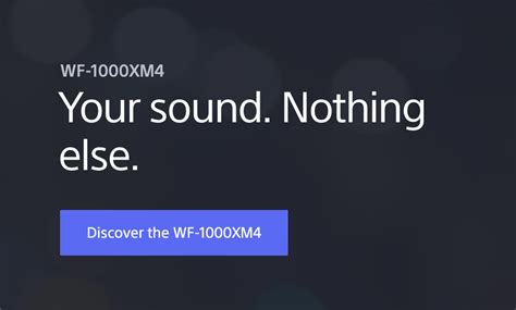 Attention Grabbing Call To Action Examples