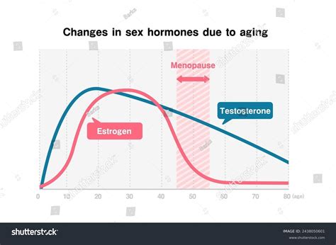 194 Menstruation Graph Images Stock Photos And Vectors Shutterstock