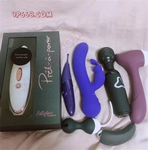 异地 身份你明白的 自拍论坛 论坛 PORNY 九色