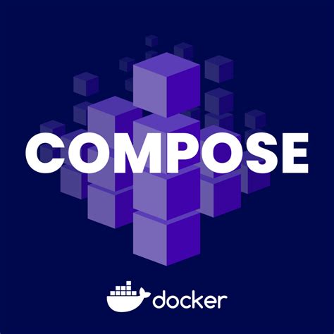 Docker Compose Experiment Sync Files And Automatically Rebuild Services With Watch Mode